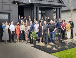 About – Rinaldi Homes